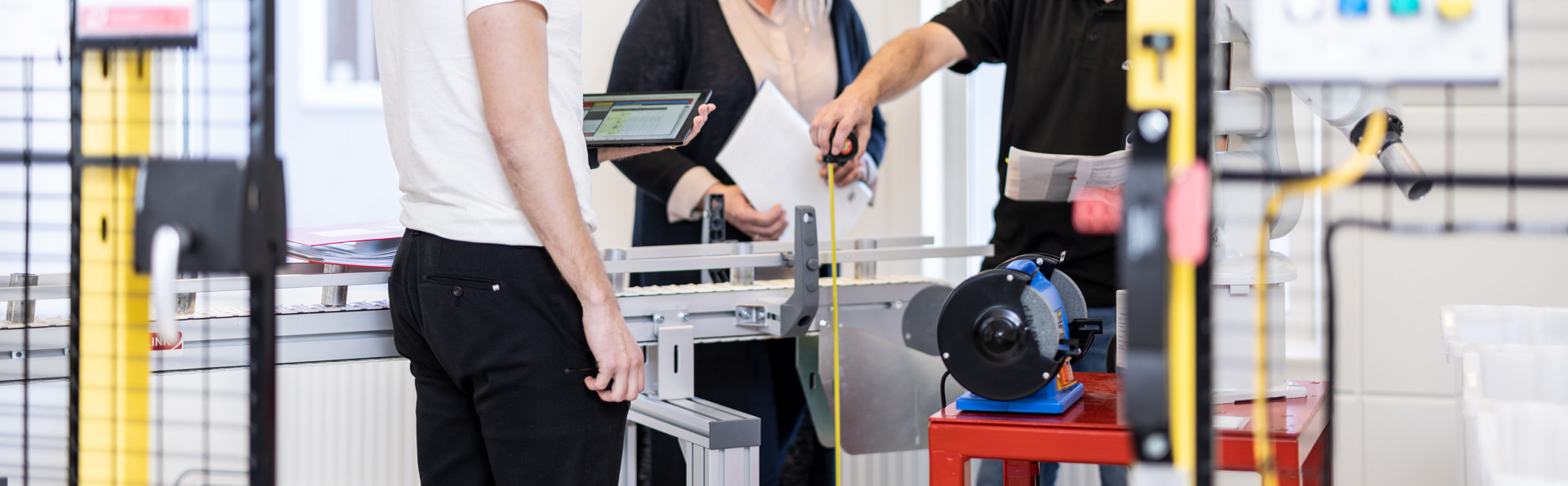 Support tidigare version av CEDOC - Cedoc AB